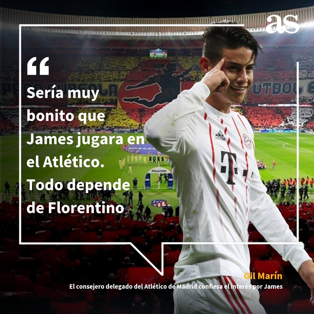 pablofdez (@pablofernandezp) | Twitter