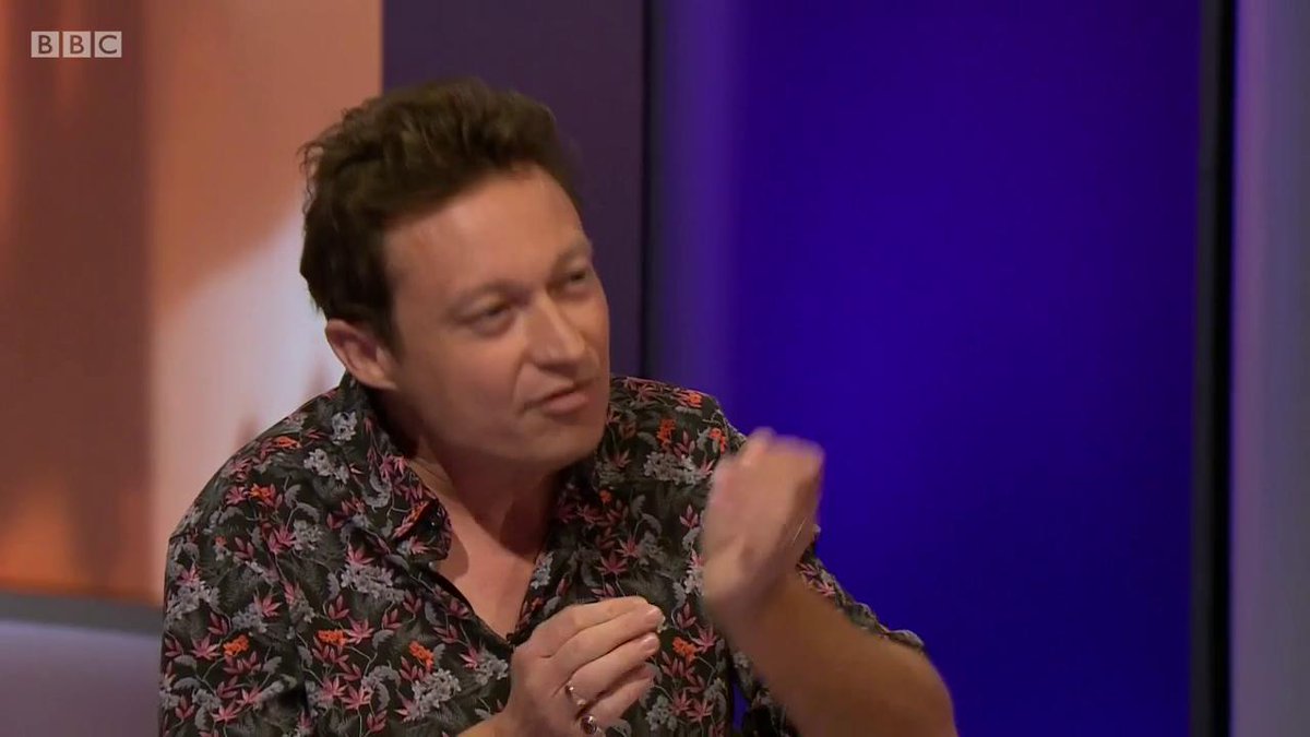 Newsnight's Gabriel Gatehouse says a £25,000 donation to Boris Johnson ...