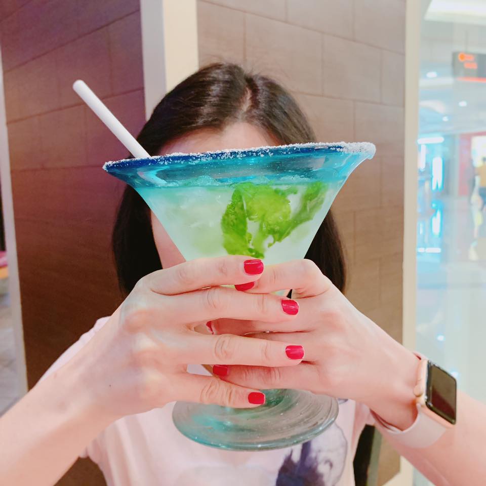 wawa on Twitter: "當性快感不再愉悅 會變成多麼痛苦的負擔？ https://t.co/SIHEa0WcPv" / Twitter