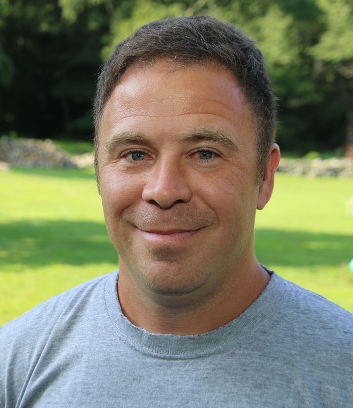 Kevin Curley's Instagram, Twitter & Facebook on IDCrawl