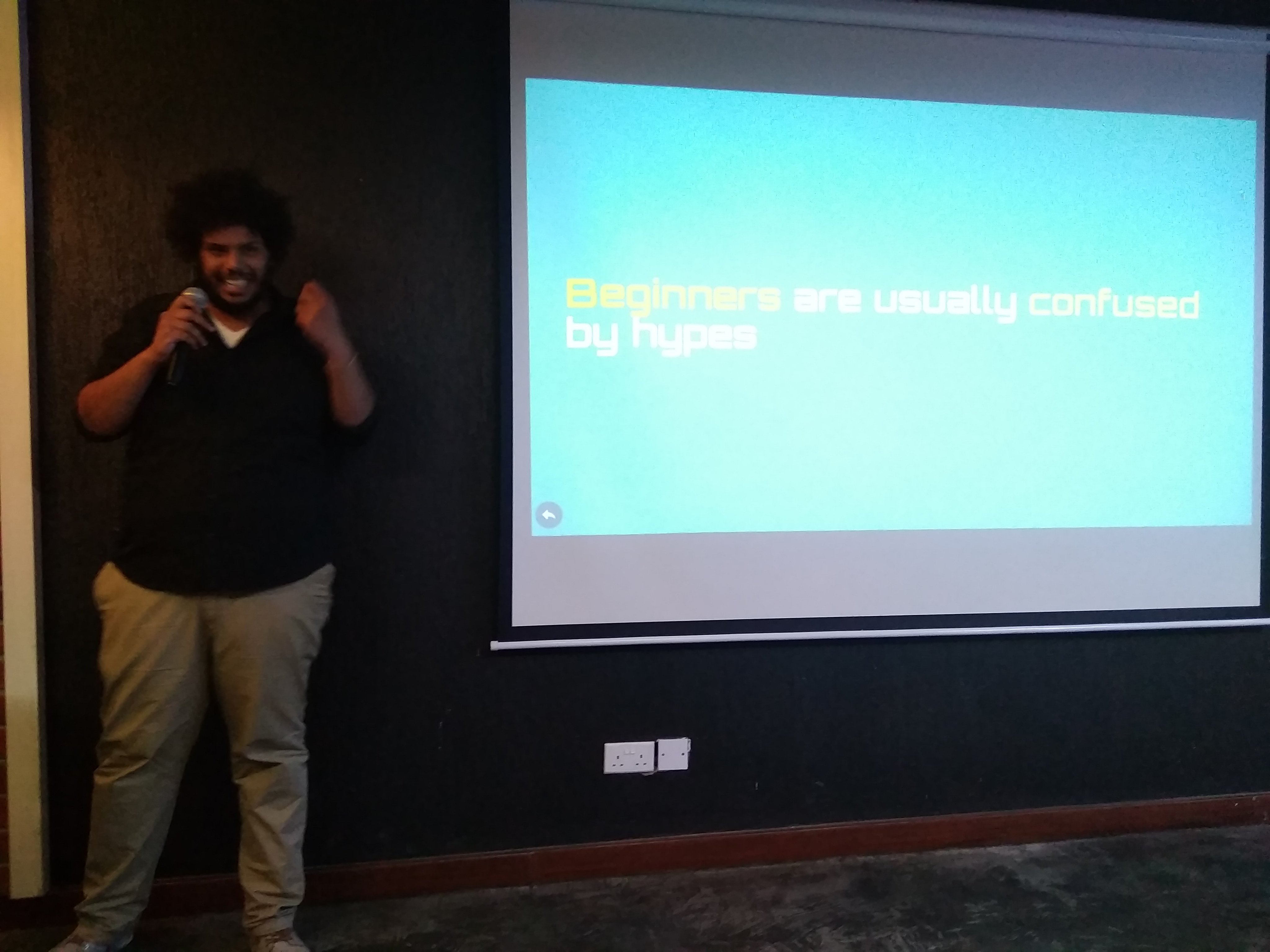 Njunu-sk (@NjunuSimon) / Twitter