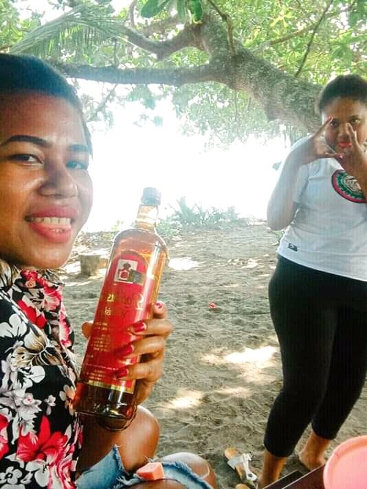 NAPI_karang'panas👊 😎 (@RezaKarma) | Twitter