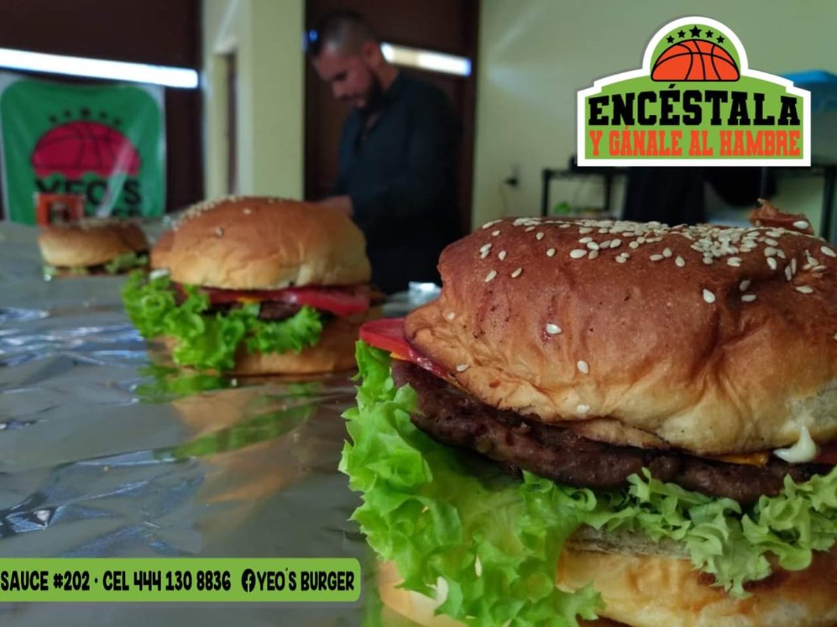 Luis (@Luisito_Rojas_) | Twitter