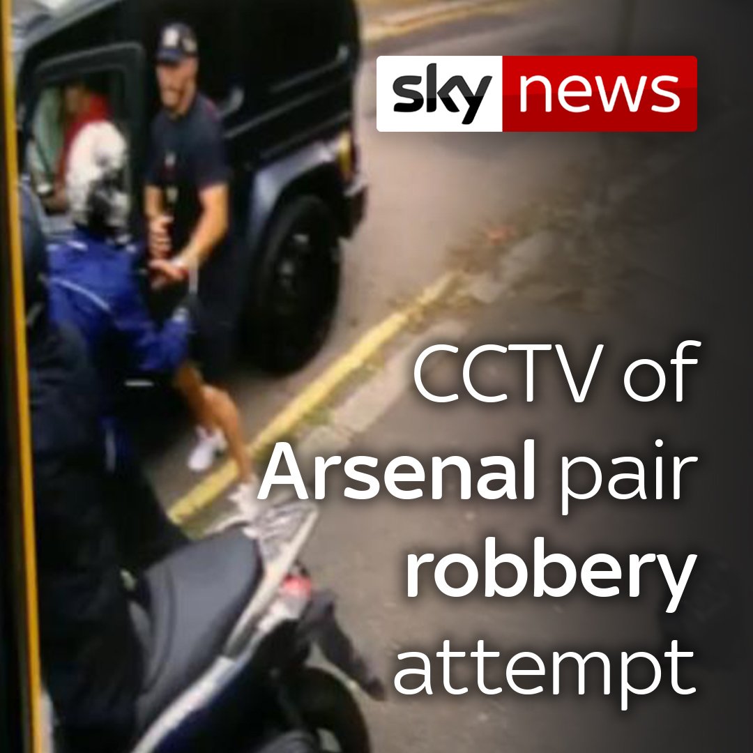 Scoopnest News | Latest news, Breaking news headlines