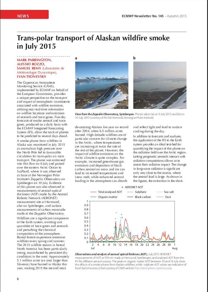 Mark Parrington's Instagram, Twitter & Facebook on IDCrawl
