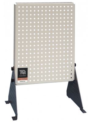 TecQuipment | Engineering Equipment for Education | TecQuipment