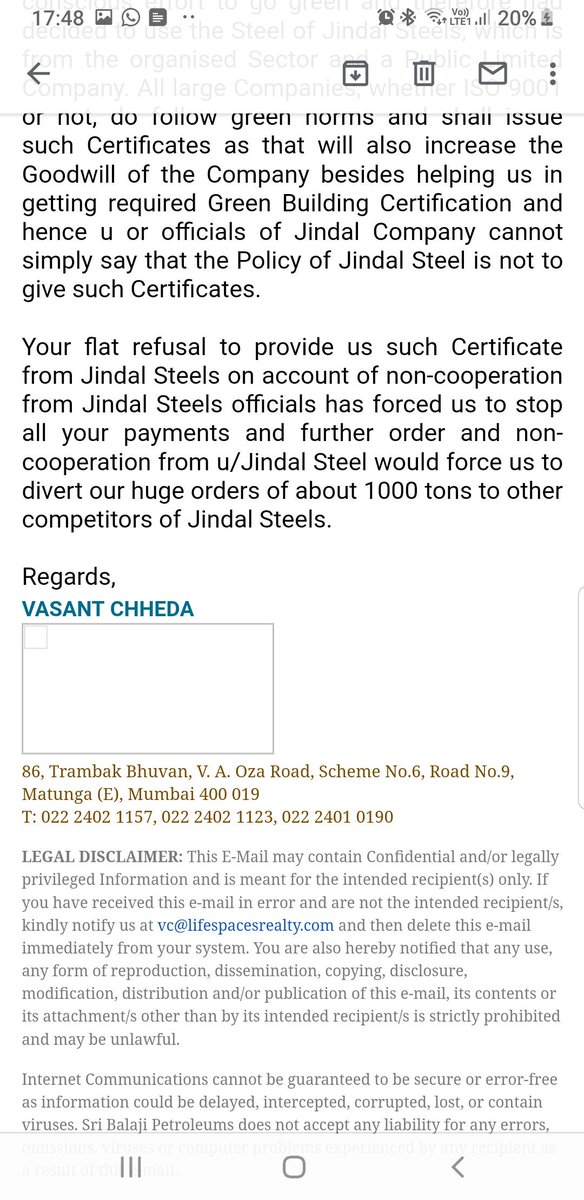 Bhumit Sheth (@ShethBhumit) | Twitter