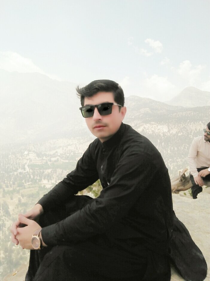 sami khilji (@SamiKhilji) | Twitter