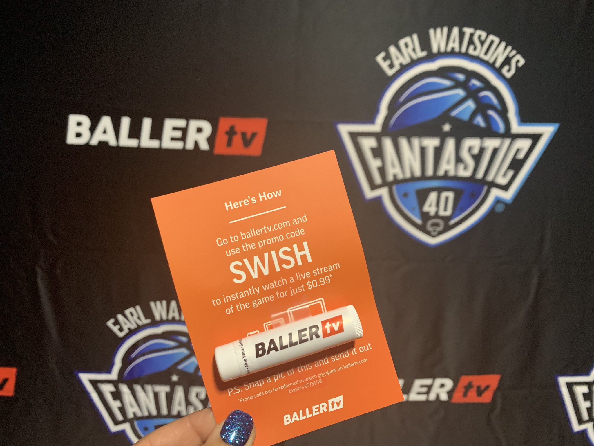 fantastic40 on Twitter: fantastic40 on Twitter: