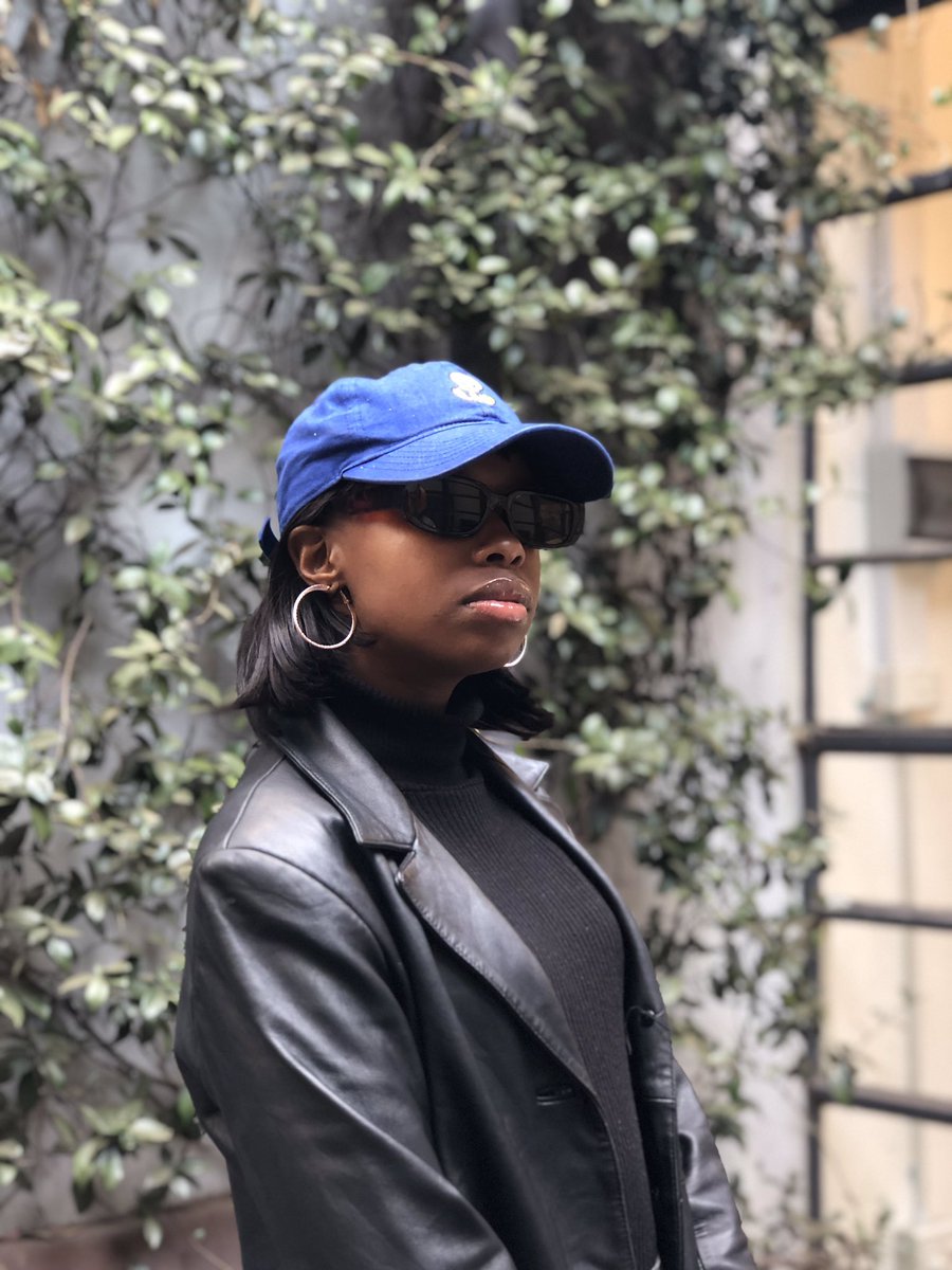 Tebogo Tebza Selepe (@SelepeTebza) | Twitter