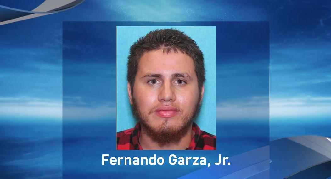 NEWINFORMATION : CBS 4 has learned new details regarding the murder of ...