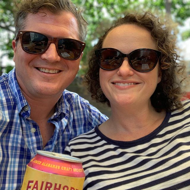 Wade Berry's Instagram, Twitter & Facebook on IDCrawl