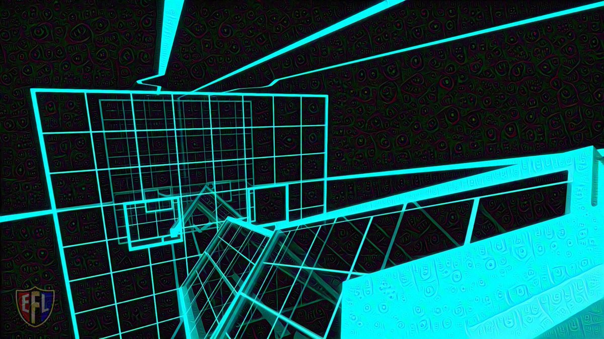 Cs go surf map - subtitlespeedy