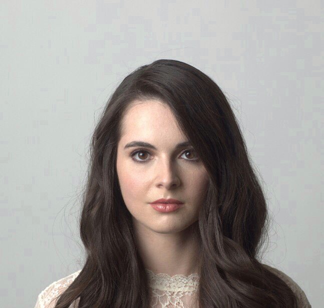 Sarah Sweetman's Instagram, Twitter & Facebook on IDCrawl