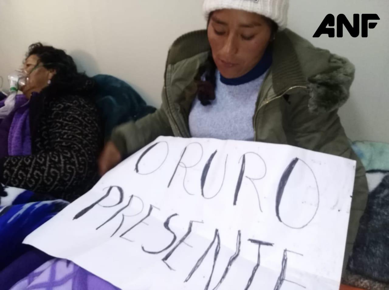 Agencia Fides Anf On Twitter Último Anf En El Tercer Día De