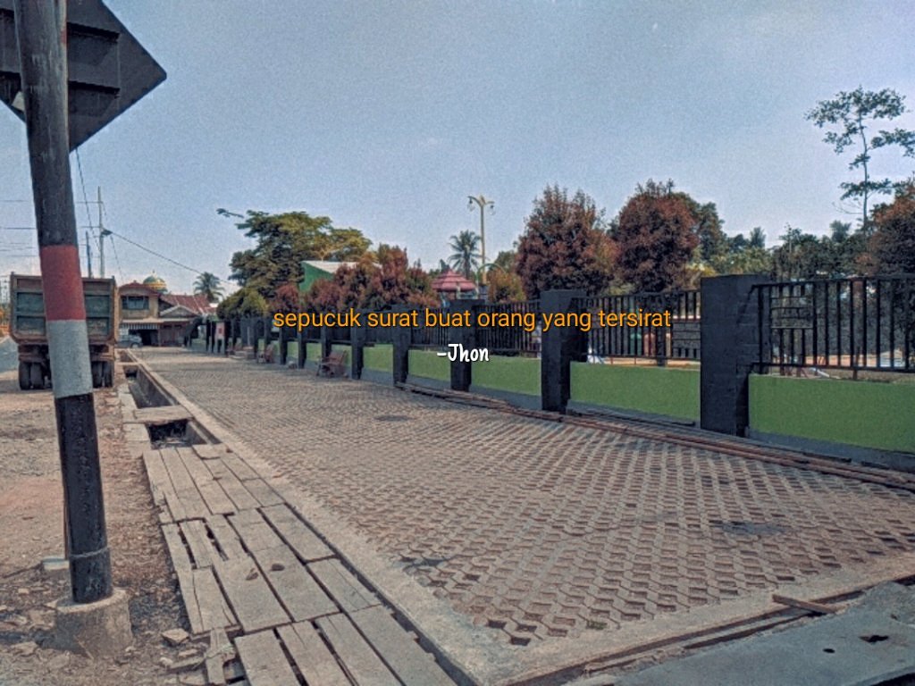 Rizky Ansyah (@ikiijhon) | Twitter