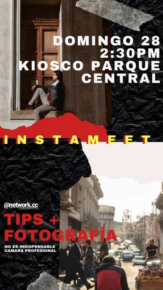 Jose Figueroa (@jxinternet) | Twitter