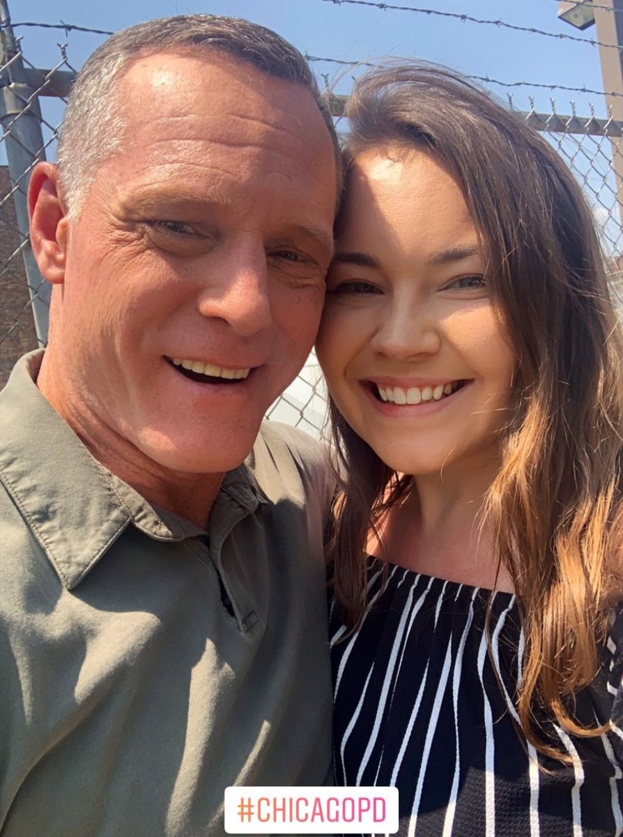 Jason Beghe's Instagram, Twitter & Facebook on IDCrawl