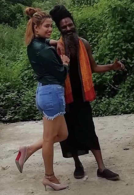 Deep shrestha[Deepu] (@mr_deepstha) | Twitter