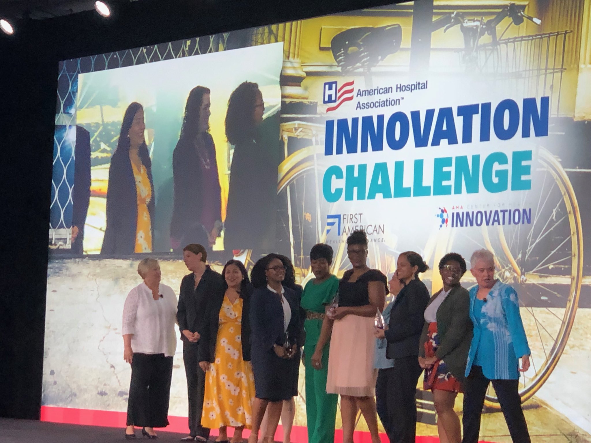 LBrenner (@BrennLor) / Twitter