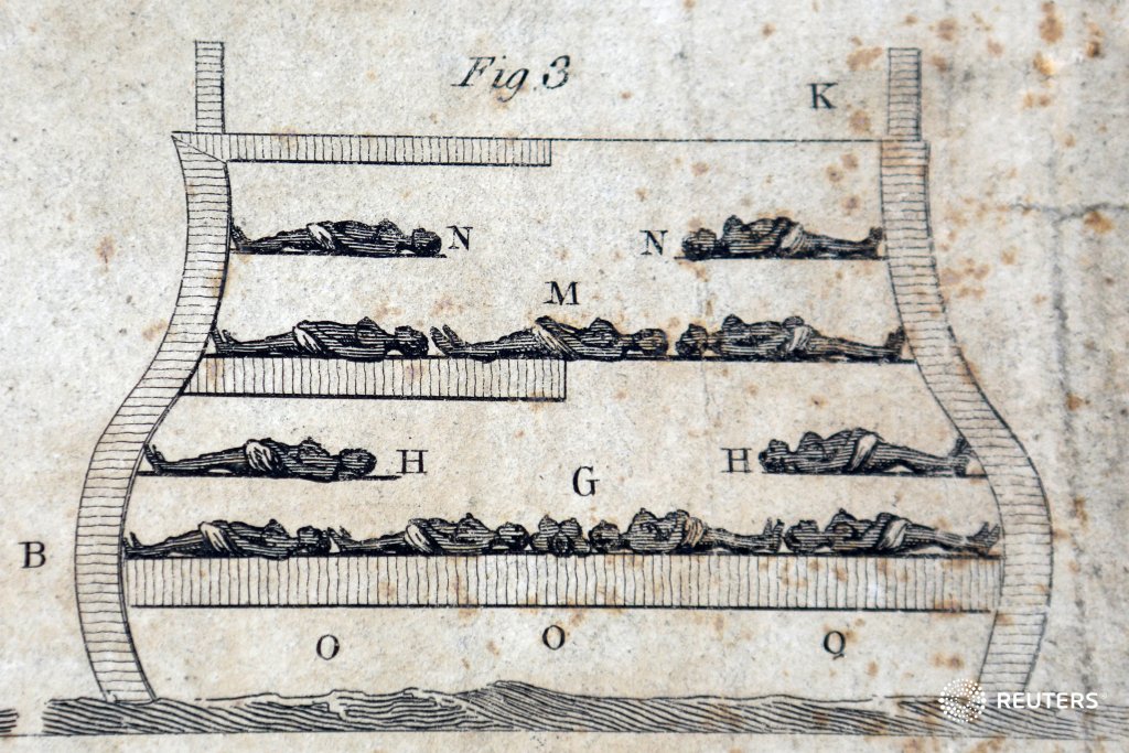 William Wilberforce, who successfully campaigned to have British ...