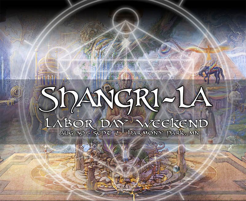 Wookiefoot Logo Wookiefoot Etsy