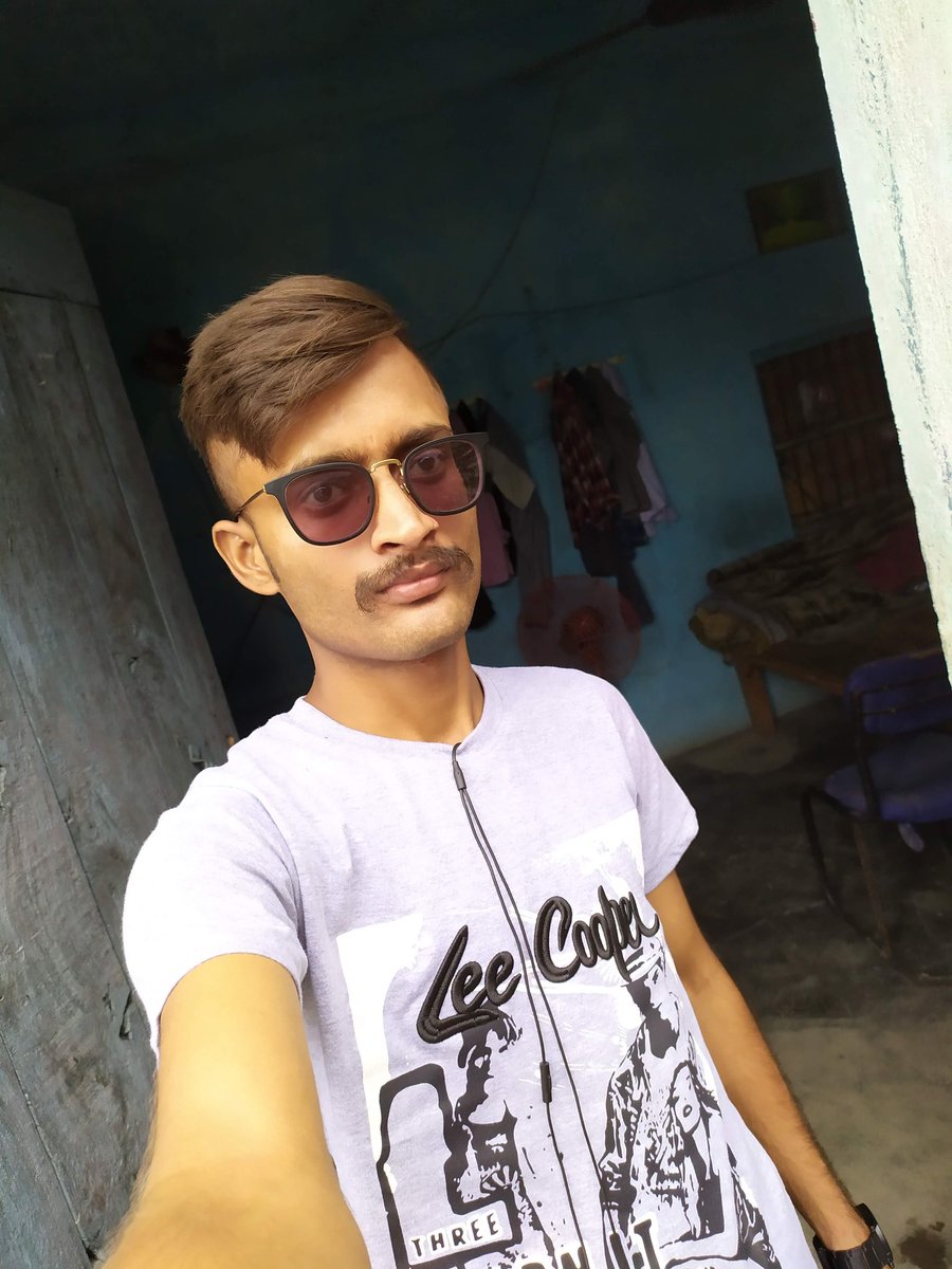 Prashant kumar garg (@PrashGarg) | Twitter