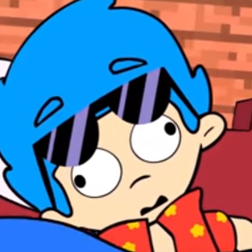 Timba Vk #CoMPaS @Timba_Vk Timeline, The Visualized Twitter (Analytics)