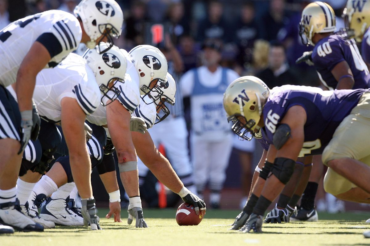 Nate Grenko (@ngrenko) | Twitter