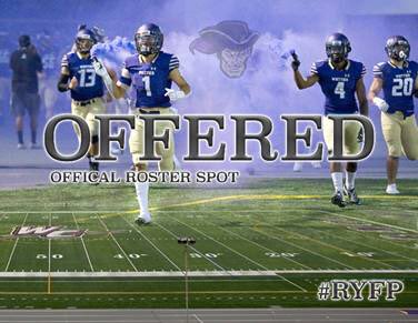 Jake Wright (@Jake36Wright) | Twitter