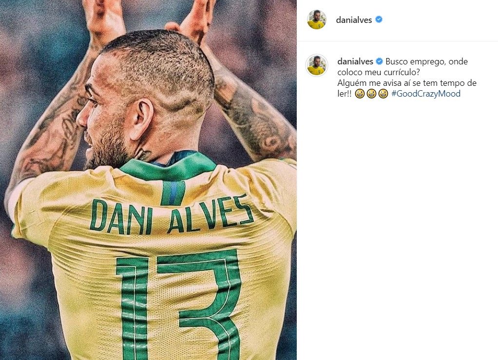 Azazel (@tragedyofAzazel) | Twitter