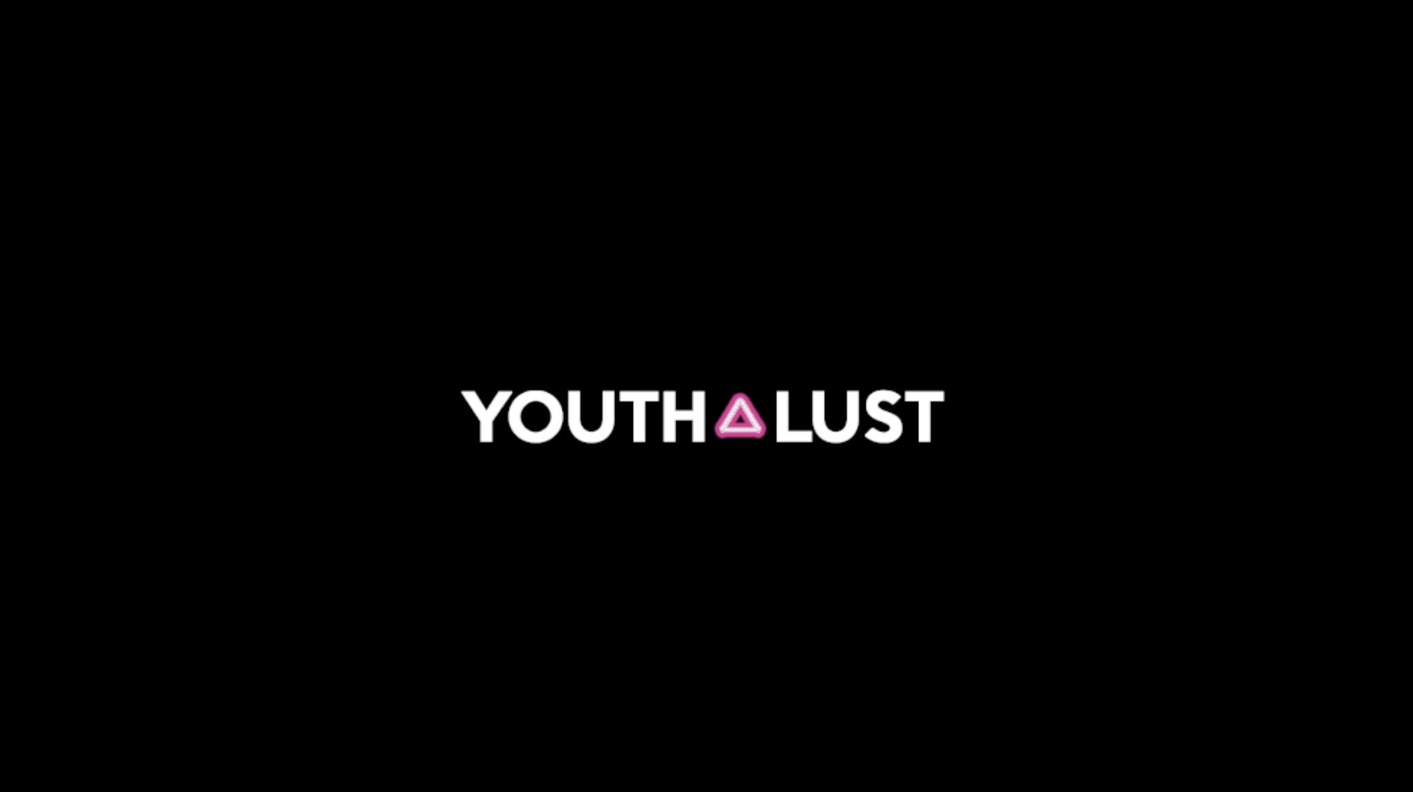 Youth Lust On Twitter The Most Gorgeous Girls Making Their Hardcore