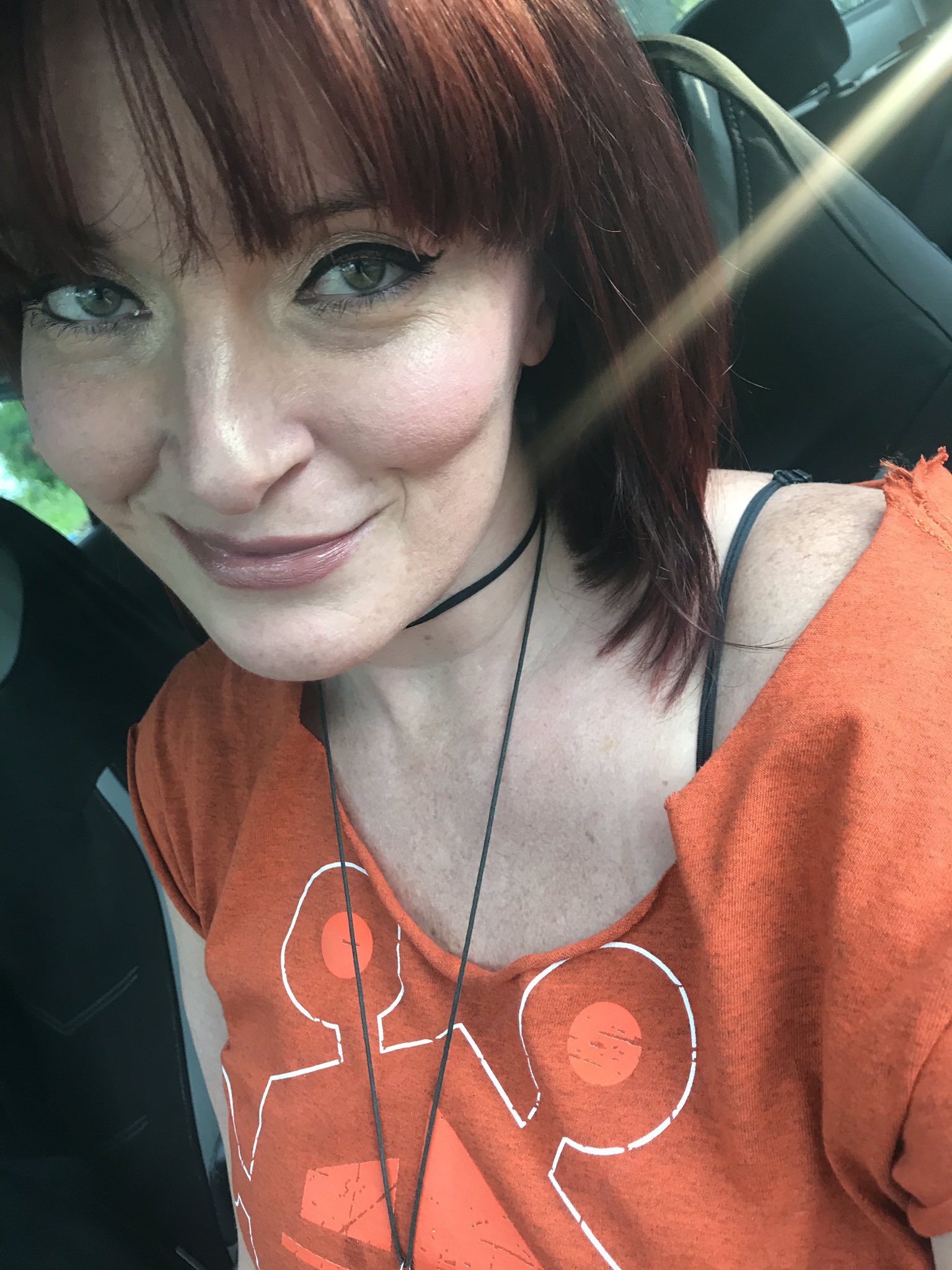 Lethal Lisa on Twitter: "Home Sweet Home!!! 🤗 Back in the studio until Midnight EST 😎 House ...