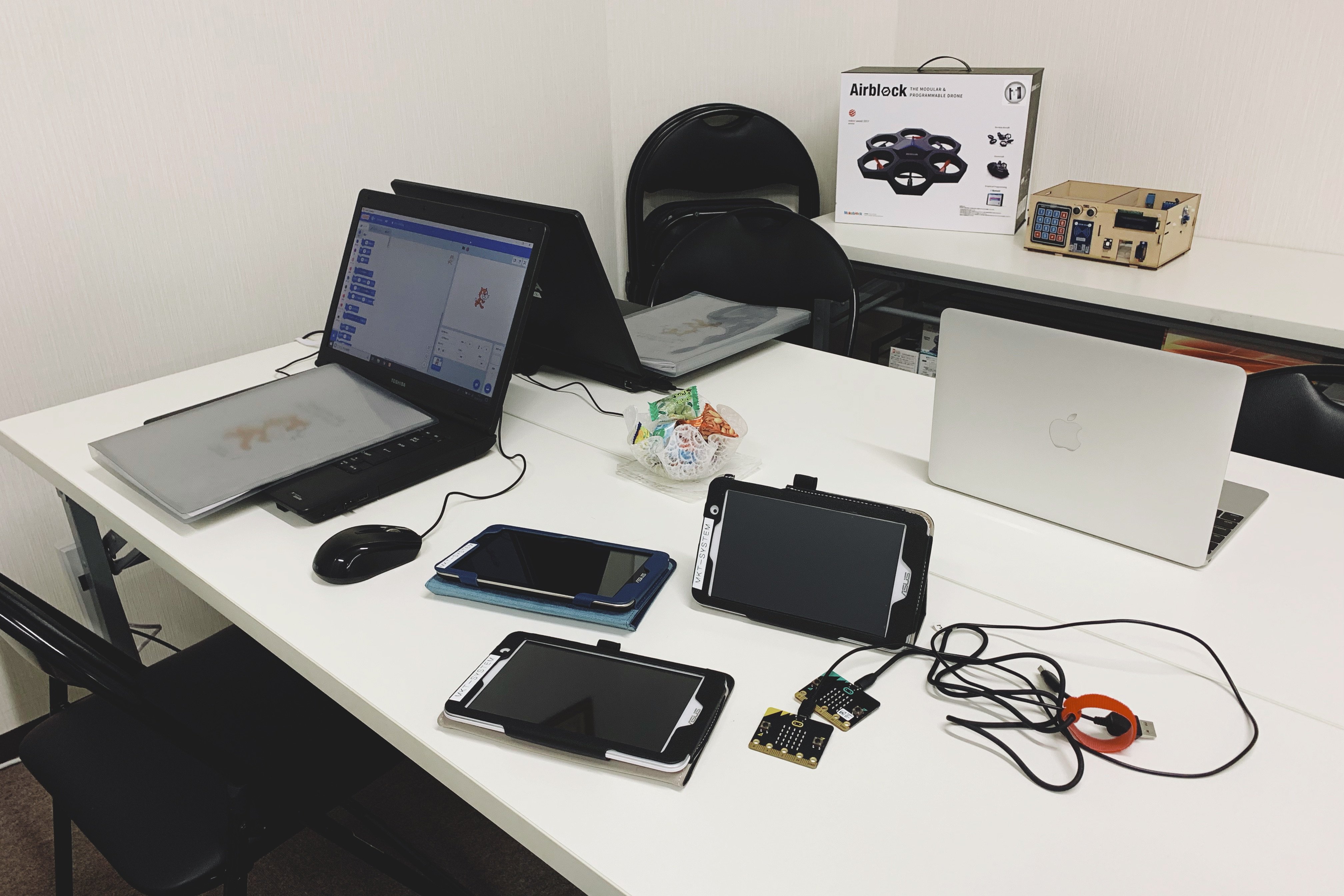 ICT LABO GIFU (@ICTLABO_Gifu) / Twitter