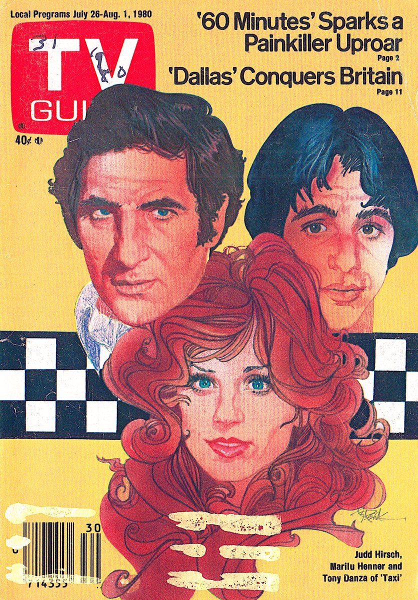 Tony Danza - Steckbrief, News, Bilder | GALA.de