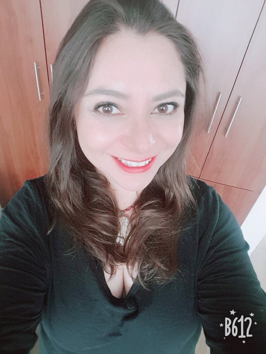 Psic. Lorena Ramos (@RamosPsic) | Twitter