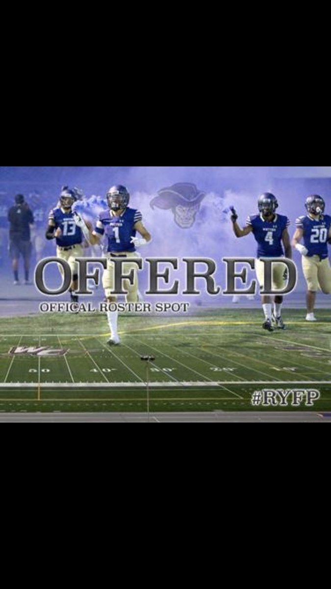 Jake Wright (@Jake36Wright) | Twitter