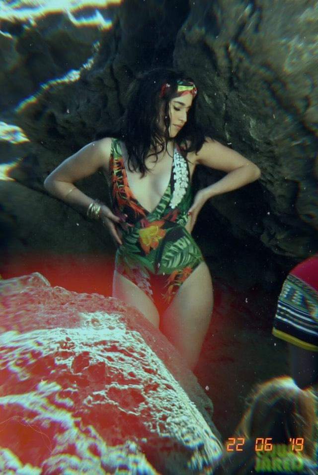 Madeleine Dizon (@dizon_madeleine) | Twitter