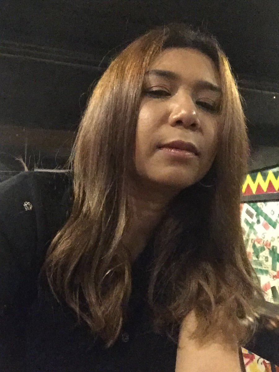 Lut Latt (@LutLatt) | Twitter