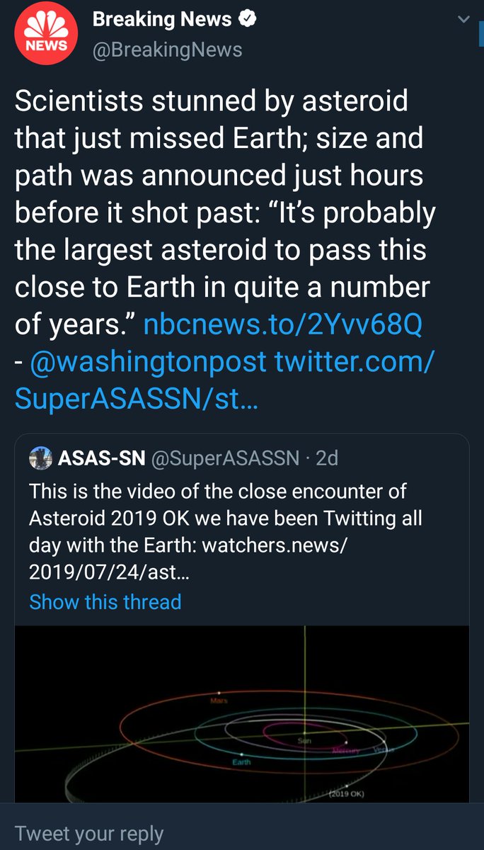 MegaCat (@DaddySakurai1) | Twitter