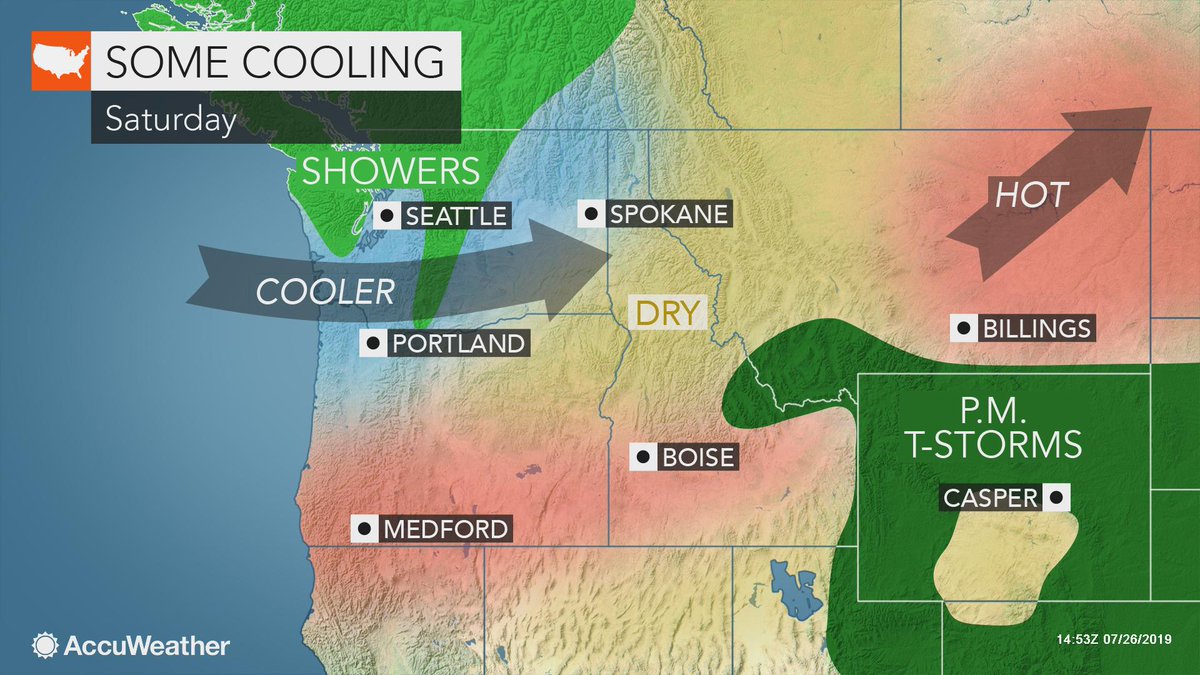 Saharan Air Layer (SAL) Tracking - Track The Tropics - Spaghetti Models ...