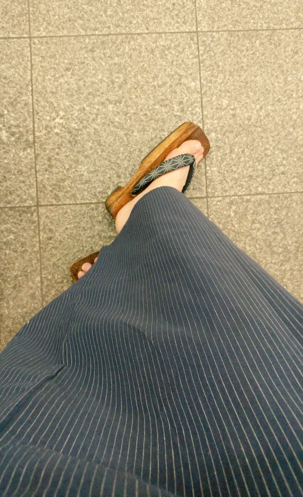 雪☃ on Twitter: "ただいま身長196cm https://t.co/nnIl3D6qeT" / Twitter