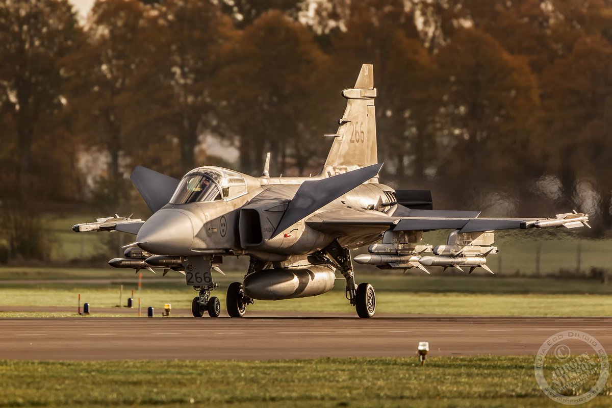 Stridsbåt 90H (Strb90H) - Combat Boat 90 (CB90) - SoldF.com