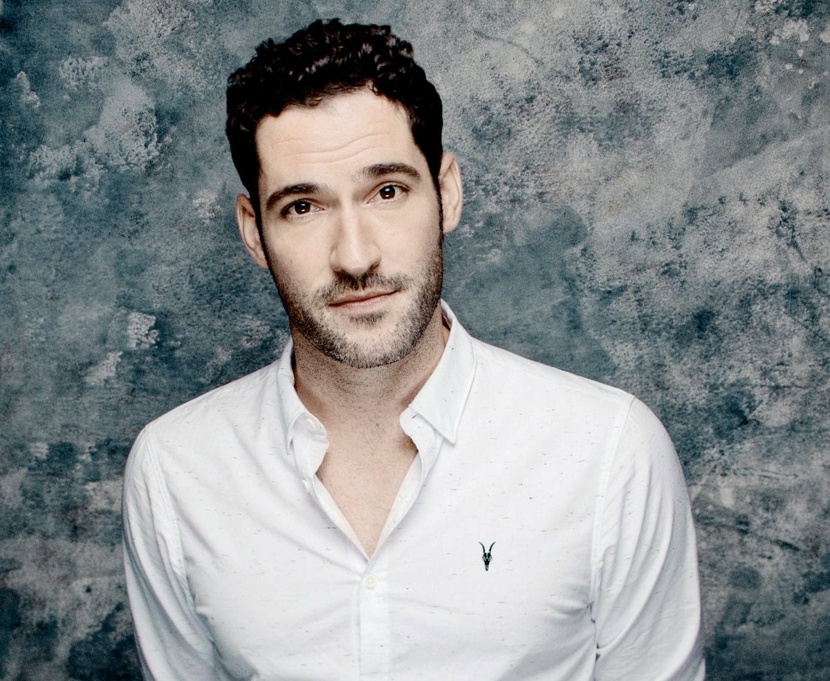 Itzel Meneses (@retana_emily) | Twitter