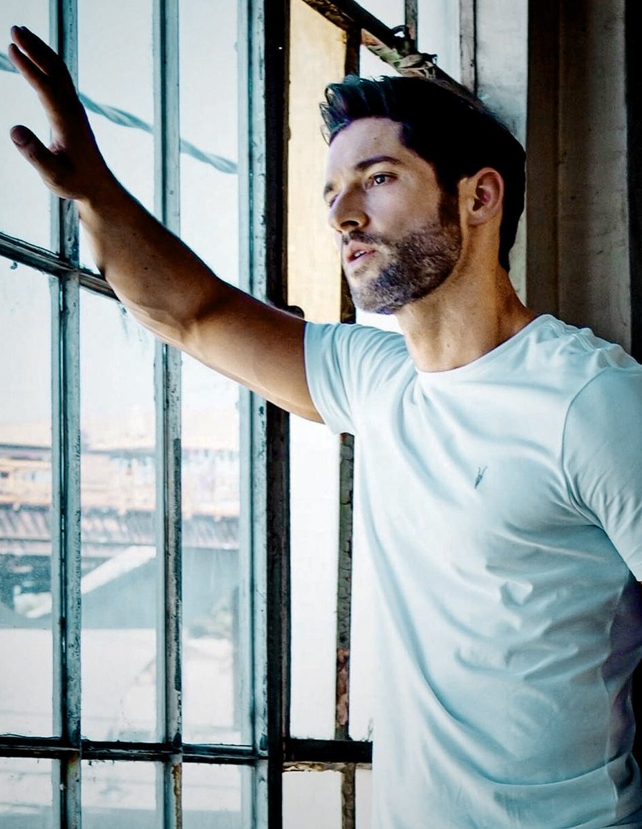 Itzel Meneses (@retana_emily) | Twitter