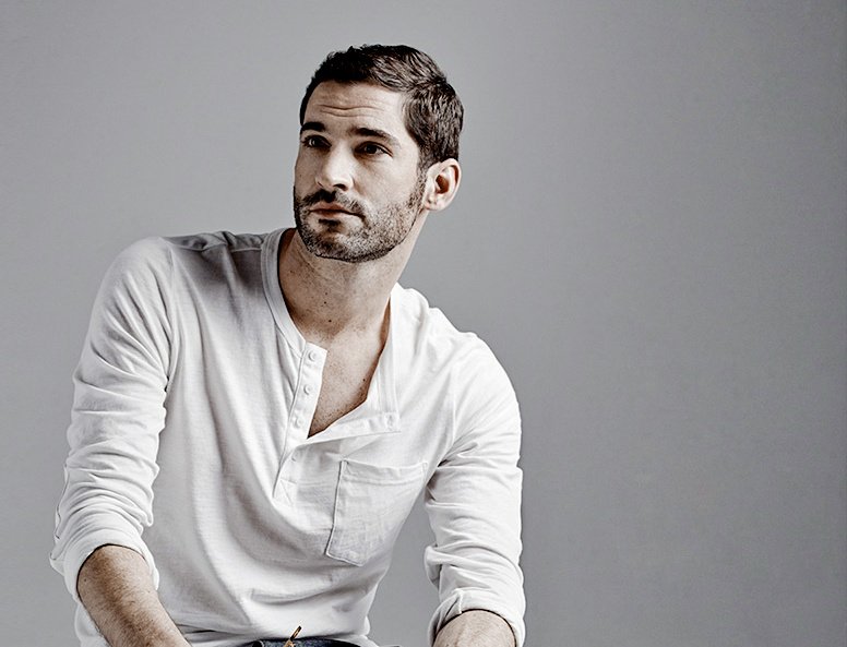 Itzel Meneses (@retana_emily) | Twitter