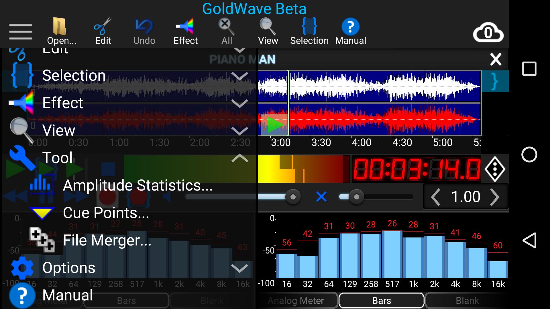 GoldWave Inc. (@GoldWave) / Twitter