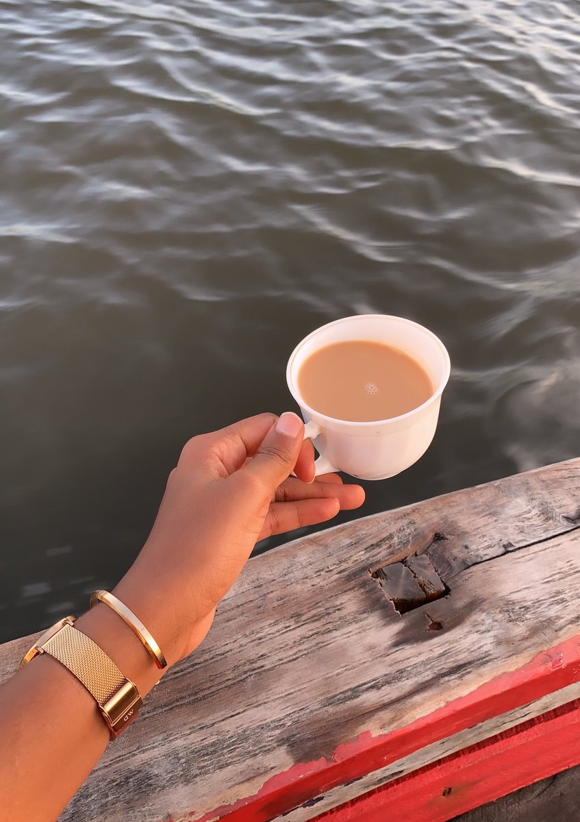 Angela Gitahi (@angela_gitahi) | Twitter