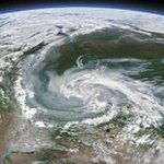 Saharan Air Layer (SAL) Tracking - Track The Tropics - Spaghetti Models ...