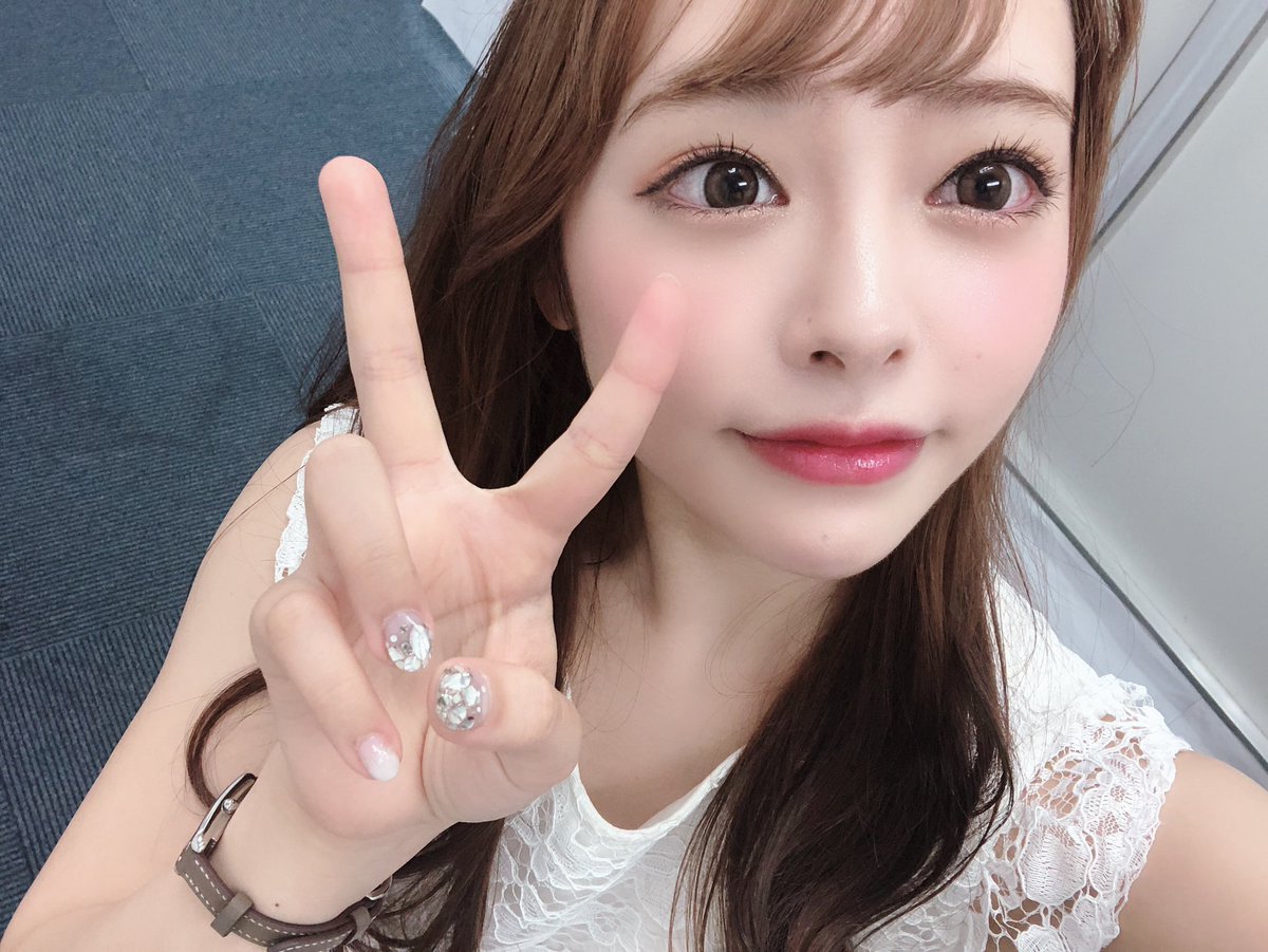 小倉由菜【SOD Star】Part 2 [無断転載禁止]©bbspink.com